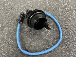 2013-2018 Ram 2013-18 Dodge Ram 6.7l Cummins Diesel Fuel/water Sensor ...