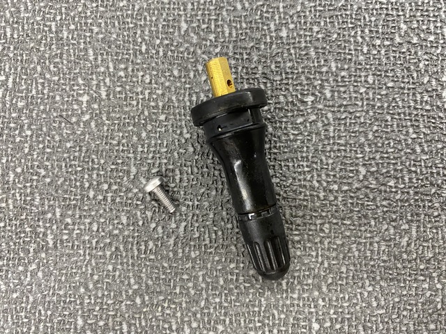 2010-2025 Mopar Mounting Hardware Kit 68058766aa | Mopar Parts Unlimited