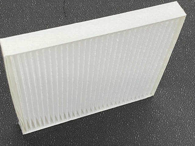 2007-2020 Mopar 2009-20 DODGE JOURNEY Cabin Air Filter OEM# 5058693AA ...