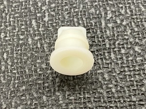 2007-2018 Mopar 2007-18 Jeep Wrangler 4x4 Transfer Case Shift Cable ...