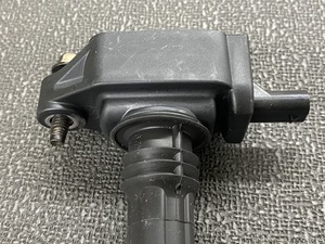 5149168AJ - 2012-18 Jeep Wrangler Ignition Coil Oem 5149168aj - 2011 ...