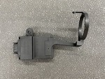 2001-2004 Mopar 1999-04 JEEP GRAND CHEROKEE IGNITION Immobilizer Module ...