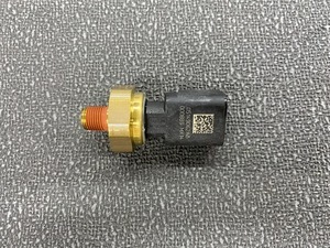 2005-2016 Mopar 2009-16 DODGE RAM 3.6L 5.7L Oil Pressure Sending Unit ...
