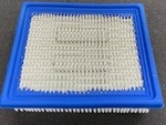 OEM Mopar® Air Filter Parts | Shop Now | Ships Fast | Mopar Parts Unlimited