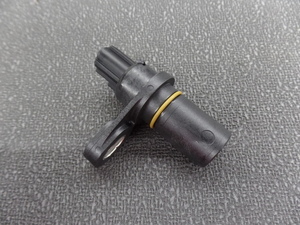 2001-2024 Mopar 2002-2020 DODGE RAM TRANSMISSION Input Speed Sensor OEM ...