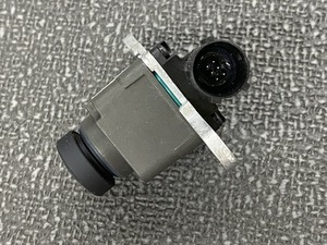 2013-2018 Mopar 2013-18 Dodge Ram Rear Backup Camera Replacment Oem ...