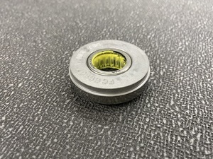 53009180AB - Pilot Bearing - 2001-2023 Mopar | CHAPMAN CJDR Parts