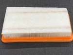 OEM Mopar® Air Filter Parts | Shop Now | Ships Fast | Mopar Parts Unlimited