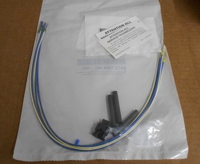 2013-2021 Mopar 68137864AC 2017-21 JEEP CHEROKEE Fuel Supply 3-WAY ...