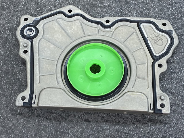 2011-2024 Mopar 2014-19 Dodge Ram 1500 3.6l Engine Rear Main Seal And ...