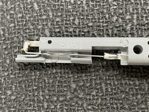 2013-2018 Ram 2013-18 RAM 2500 3500 6.7 DIESEL Coolant Level Sensor ...