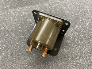 2008-2018 Mopar 2006-18 Ram 2500 3500 5.9 6.7 diesel Intake Heater ...