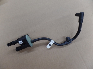 2014-2019 Mopar Purge Control Valve 4627972ac | Mopar Parts Unlimited