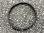 Shop OEM Oil Filters | CHAPMAN CJDR Parts