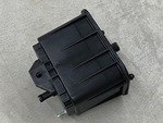 2004-2024 Mopar 2004-2020 DODGE RAM 1500 2500 3500 Vapor Canister OEM ...