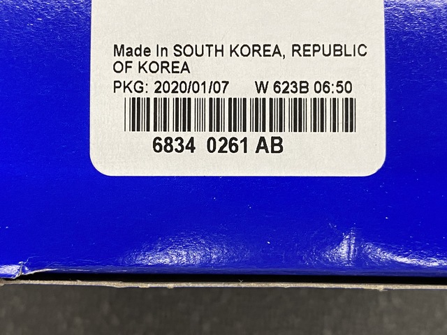2011-2025 Ram 2011-20 Dodge Ram 1500 Rear Diff Drive Pinion Bearing Kit ...