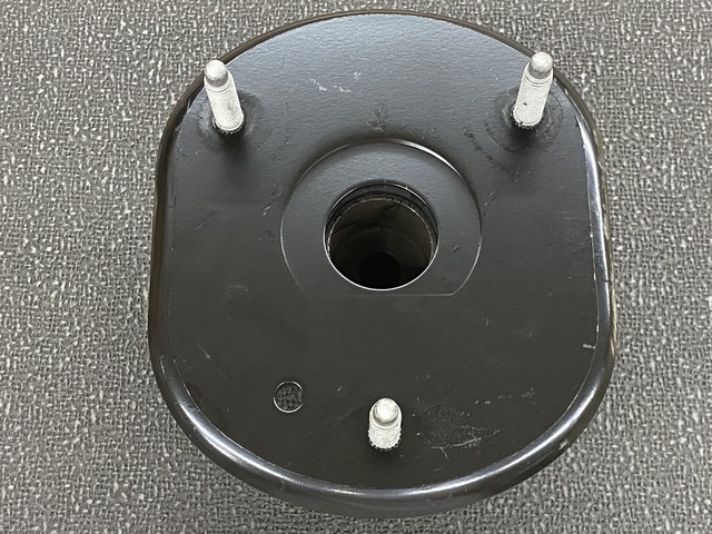 2011-2025 Mopar 2011-21 JEEP GC / DODGE DURANGO FRONT UPPER Shock Mount ...