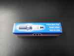 2014-2025 Ram Single 2014-21 Dodge Ram 2500 3500 6.4l Spark Plug Oem ...