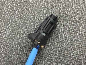 2013-2018 Ram 2013-18 Dodge Ram 6.7l Cummins Diesel Fuel/water Sensor ...