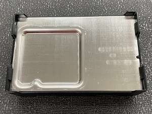 68395643AA - 2011-13 DURANGO GRAND CHEROKEE Transfer Case Control ...