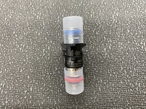 2014-2019 Jeep 2014-18 Jeep Wrangler 3.0l Eco Diesel Fuel Injector Oem ...