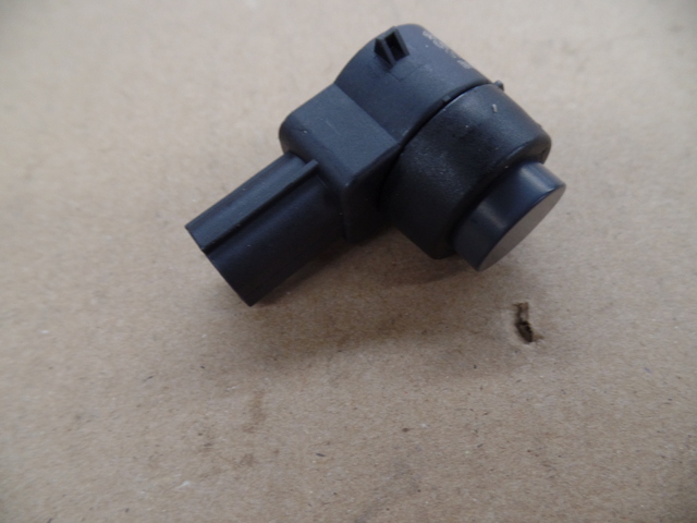 2009-2022 Mopar Park Assist Sensor 1ew63tzzaa | Mopar Parts Unlimited