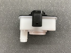 2007-2025 Mopar 2007-20 DODGE JEEP Evaporative System Integrity Module ...