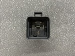 2007-2020 Mopar 2011-18 Jeep Wrangler Engine Relay Stamp# 68093292aa ...