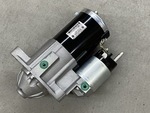 OEM Mopar® Starters | Shop Now | Ships Fast | CHAPMAN CJDR Parts