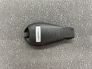 5026590AJ - 2019-20 RAM JEEP DODGE 5.7 6.4 ENGINE Fuel Injector OEM ...