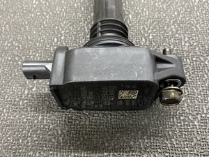 5149168AJ - 2012-18 Jeep Wrangler Ignition Coil Oem 5149168aj - 2011 ...