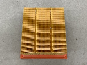 53034249AA - Air Filter - 2003-2009 Dodge | CHAPMAN CJDR Parts
