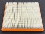OEM Mopar® Air Filter Parts | Shop Now | Ships Fast | Mopar Parts Unlimited