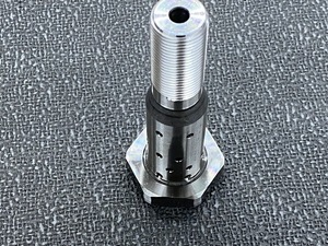 5184150AF - Oil Control Valve - 2011-2023 Mopar | CHAPMAN CJDR Parts