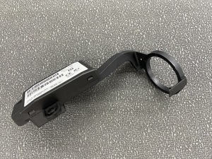 2001-2004 Mopar 1999-04 JEEP GRAND CHEROKEE IGNITION Immobilizer Module ...