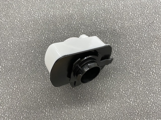 2007-2024 Mopar Evaporative System Integrity Module Detector 4861962ad ...