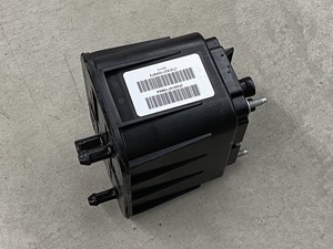 2004-2024 Mopar 2004-2020 DODGE RAM 1500 2500 3500 Vapor Canister OEM ...