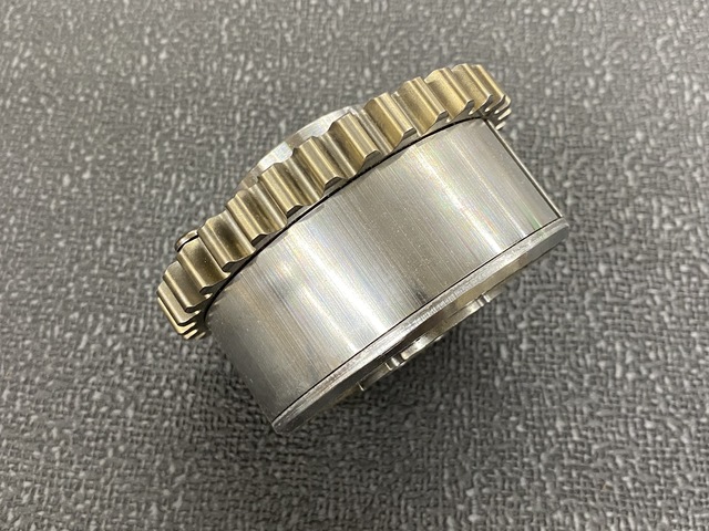 5184369AH - 12-18 DODGE JEEP 3.6L EXHAUST Camshaft Phaser OEM 5184369AH ...