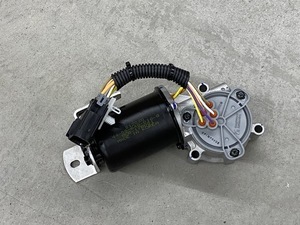2019-2025 Ram 2011-20 RAM Transfer Case Gear Motor OEM# 68402358AA ...