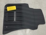Shop OEM Floor Mats | CHAPMAN CJDR Parts