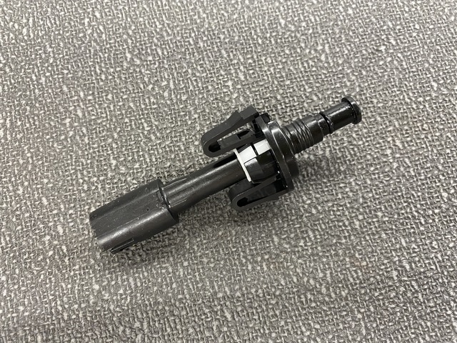 Genuine Mopar Alarm Switch 5026211AA for sale online | eBay