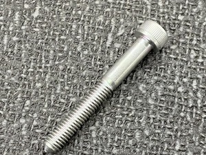68138269AB - 2012-18 RAM 2500 3500 4500 5500 A/C Expansion Valve Kit ...