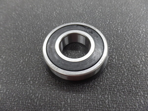 2001-2017 Mopar 1996-2017 DODGE JEEP T355 TRANS Input Shaft Bearing OEM ...