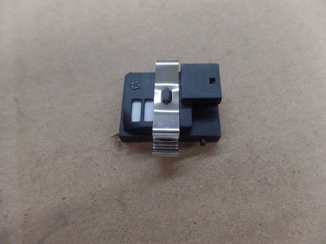 2011-2024 Mopar 2014-21 Dodge Ram 1500 A/c Humidity Sensor Oem ...