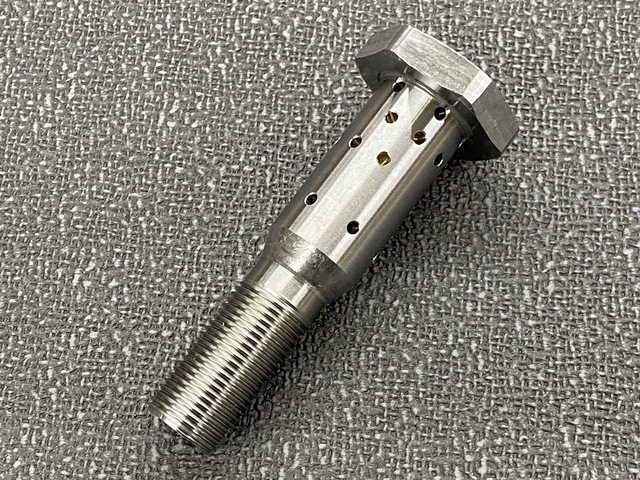 2011-2024 Mopar Oil Control Valve 5184150af | Mopar Parts Unlimited