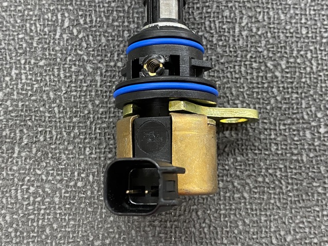 2005-2009 Mopar Multiple Displacement Solenoid 53032152ae | Mopar Parts ...