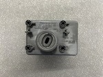 68105738AF - 2011-12 Dodge Ram Wireless Ignition Module For Remote ...