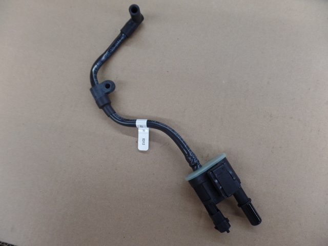 2014-2019 Mopar Purge Control Valve 4627972ac | Mopar Parts Unlimited