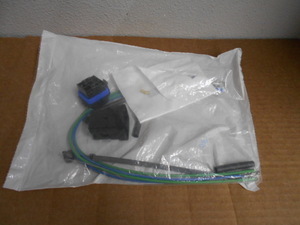 2001-2008 Mopar 68142156AC OEM Electrical Relay WIRING KIT. 68142156ac ...