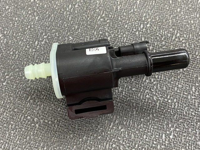 2013-2025 Mopar Purge Control Valve 4627694ab | Mopar Parts Unlimited